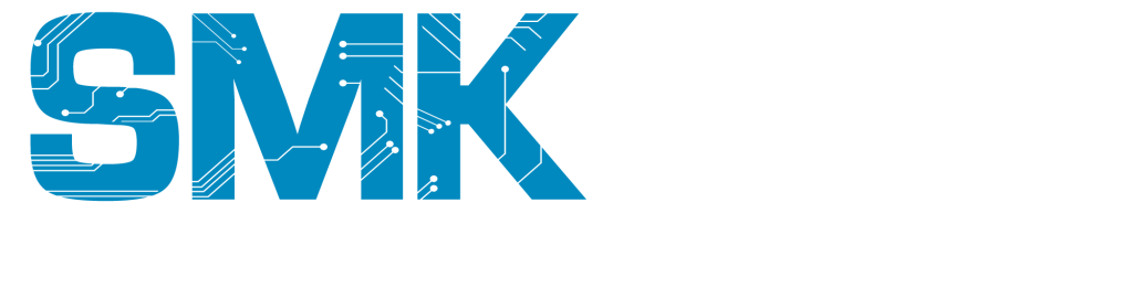 SMKSoft