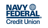 Federal – SMKSoft